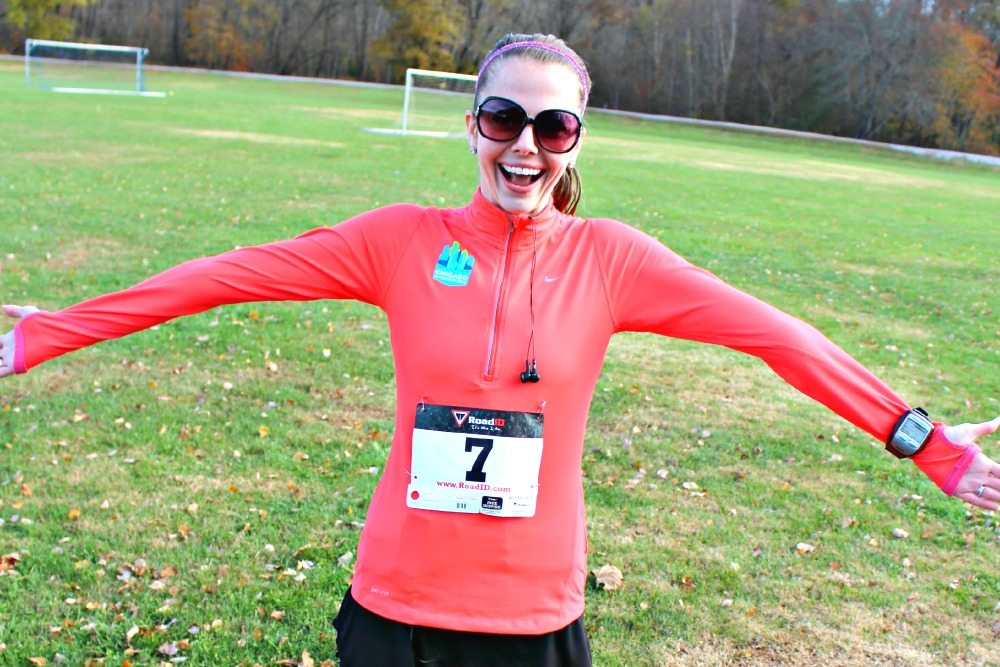 5 Decisive Ways to Get Your Running Mojo Back « Running in a Skirt