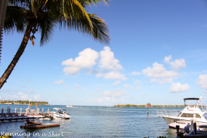 Key West in Fall « Running in a Skirt