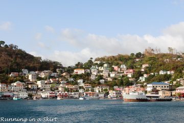 What to Do in Grenada