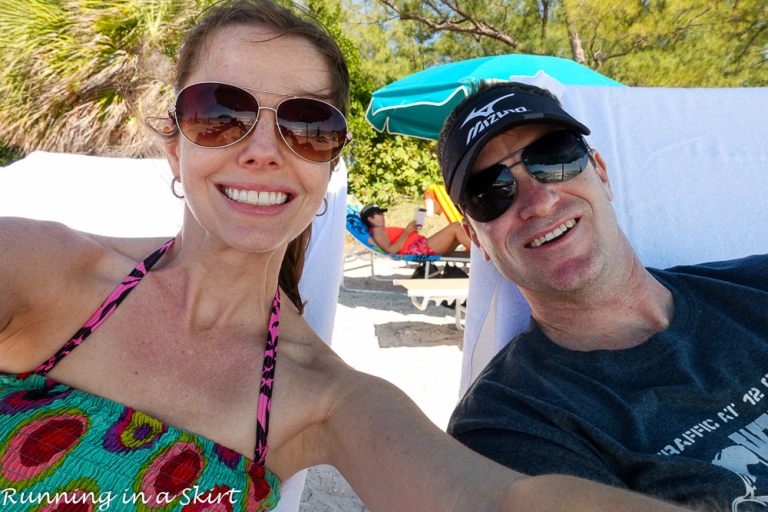 Key West Blog: More Things to Do & See