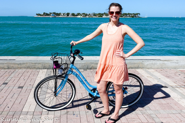 Key West Blog: What to see, do & eat!