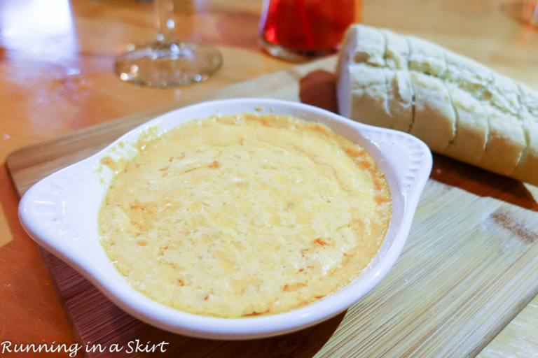 Top Abaco Restaurants & Eats