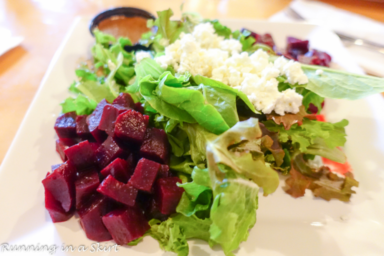 Top Abaco Restaurants & Eats