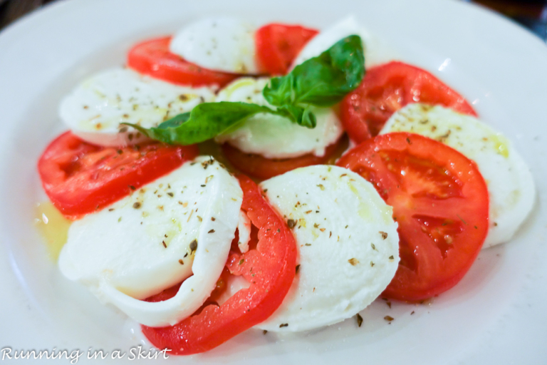 One Day in Bern, Switzerland