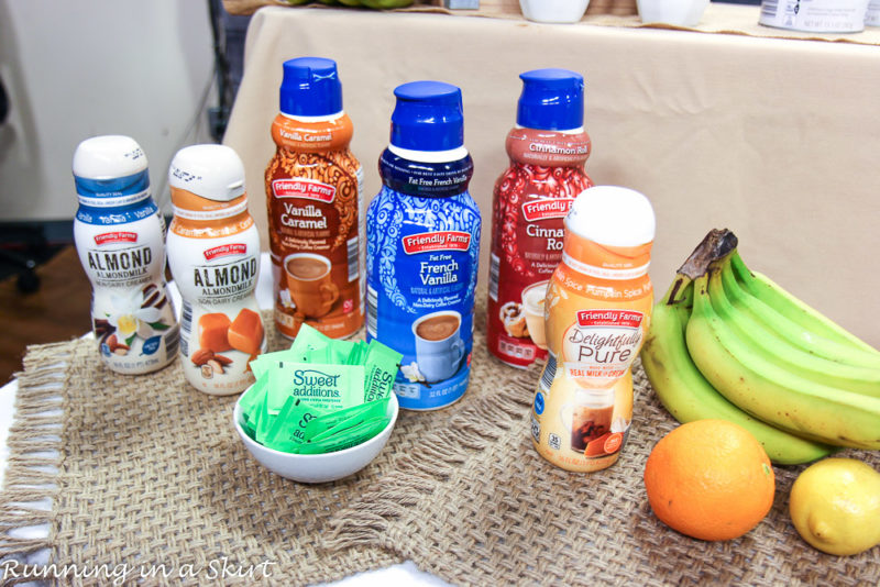 The 10 Best ALDI Coffee Picks « Running in a Skirt