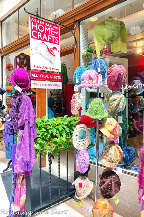 6 Reasons to Go Back to the Grove Arcade +The Best Grove Arcade Shops ...