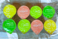 Vejo Review: A Game Changer for Healthy Drinks « Running in a Skirt