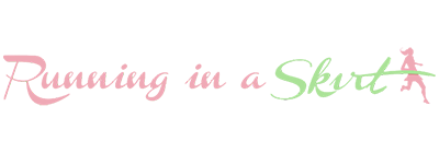 Shrimp Chowder Recipe