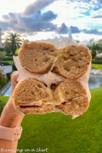 The Best St. Simons Island Restaurants « Running in a Skirt