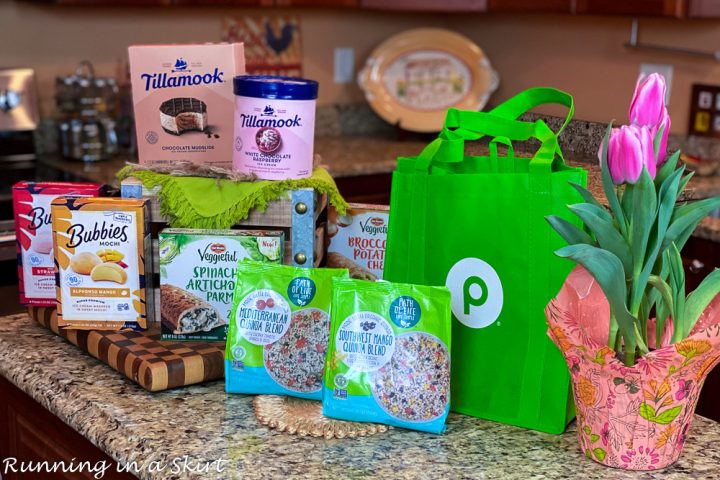 5 Ways to Get a Jump-Start on Spring « Running in a Skirt