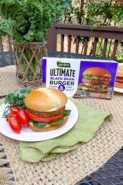 5 Easy Plant-Based Swaps the Entire Family Will Love « Running in a Skirt