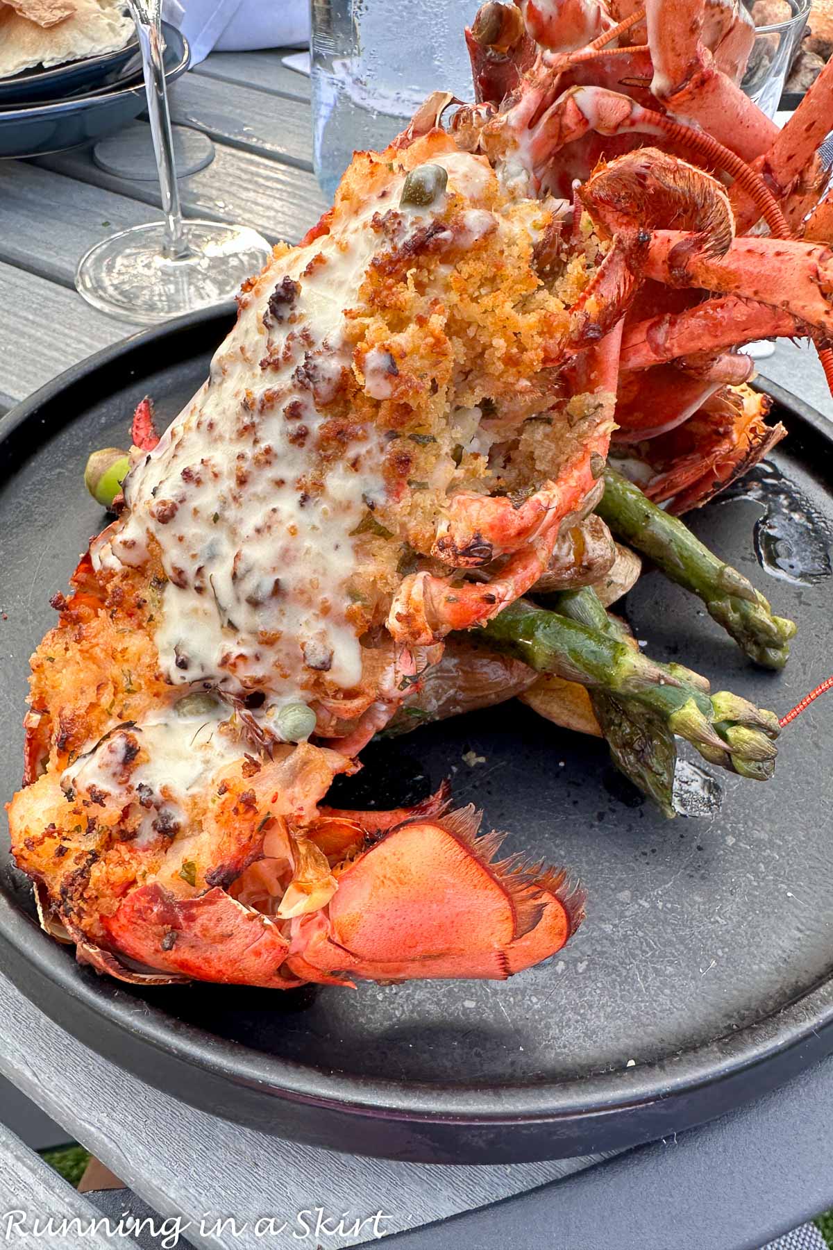 Exciting Best Restaurants In Hilton Head On The Water Photos