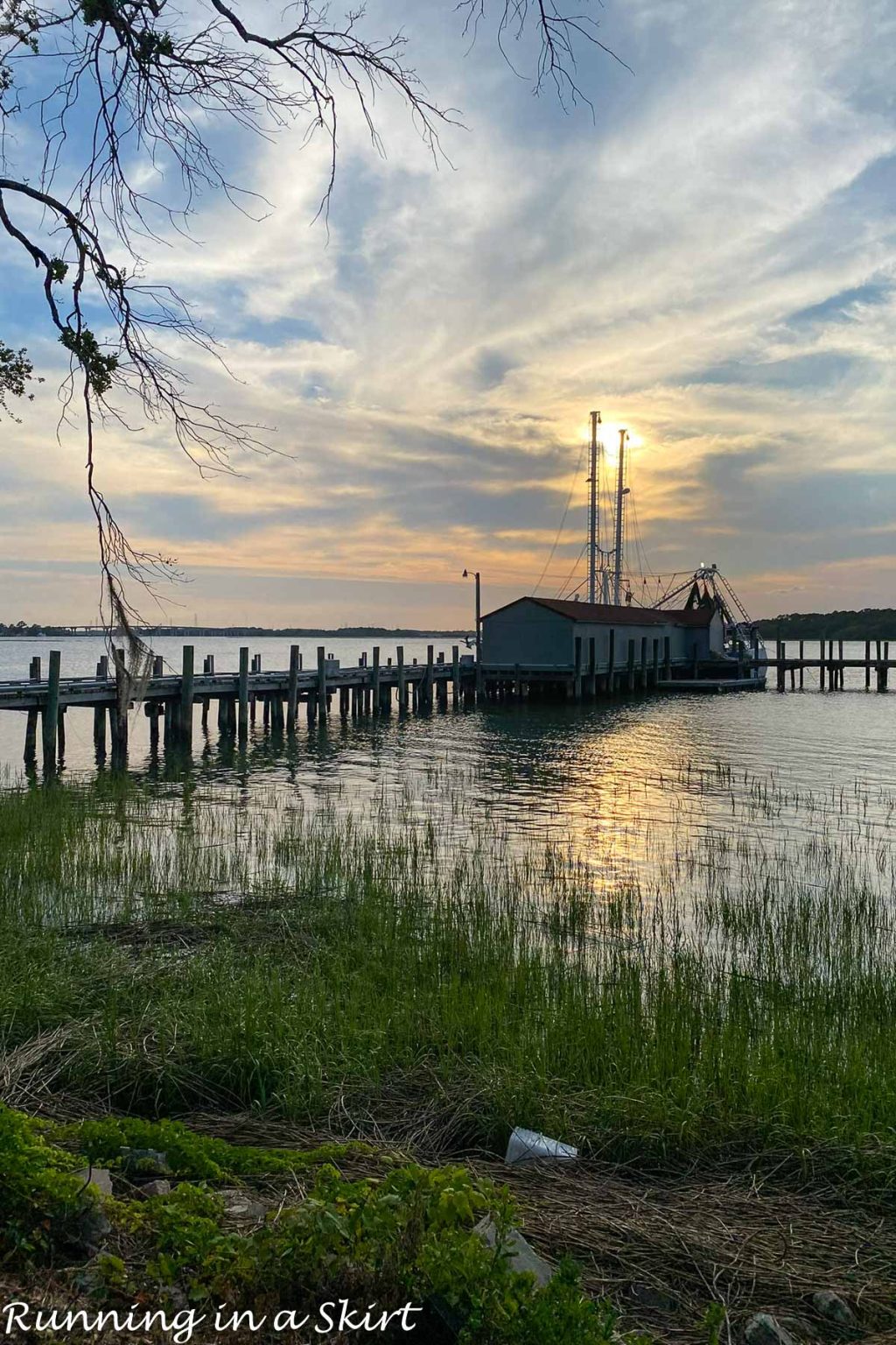 Exciting Best Restaurants In Hilton Head On The Water Photos