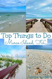 Top 30 Fun Things to Do in Marco Island « Running in a Skirt