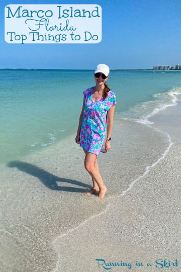 Top 30 Fun Things to Do in Marco Island « Running in a Skirt
