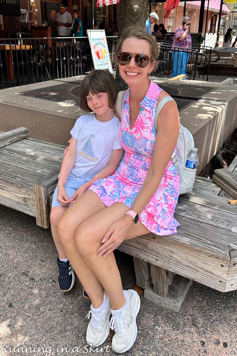 Things to Do in Savannah, GA with Kids: 20 Can't-Miss Activities ...