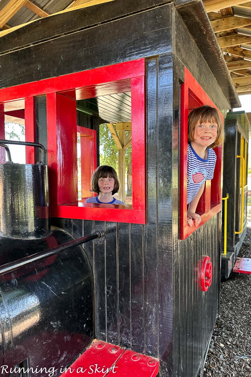 Things to Do in Savannah, GA with Kids: 20 Can't-Miss Activities ...